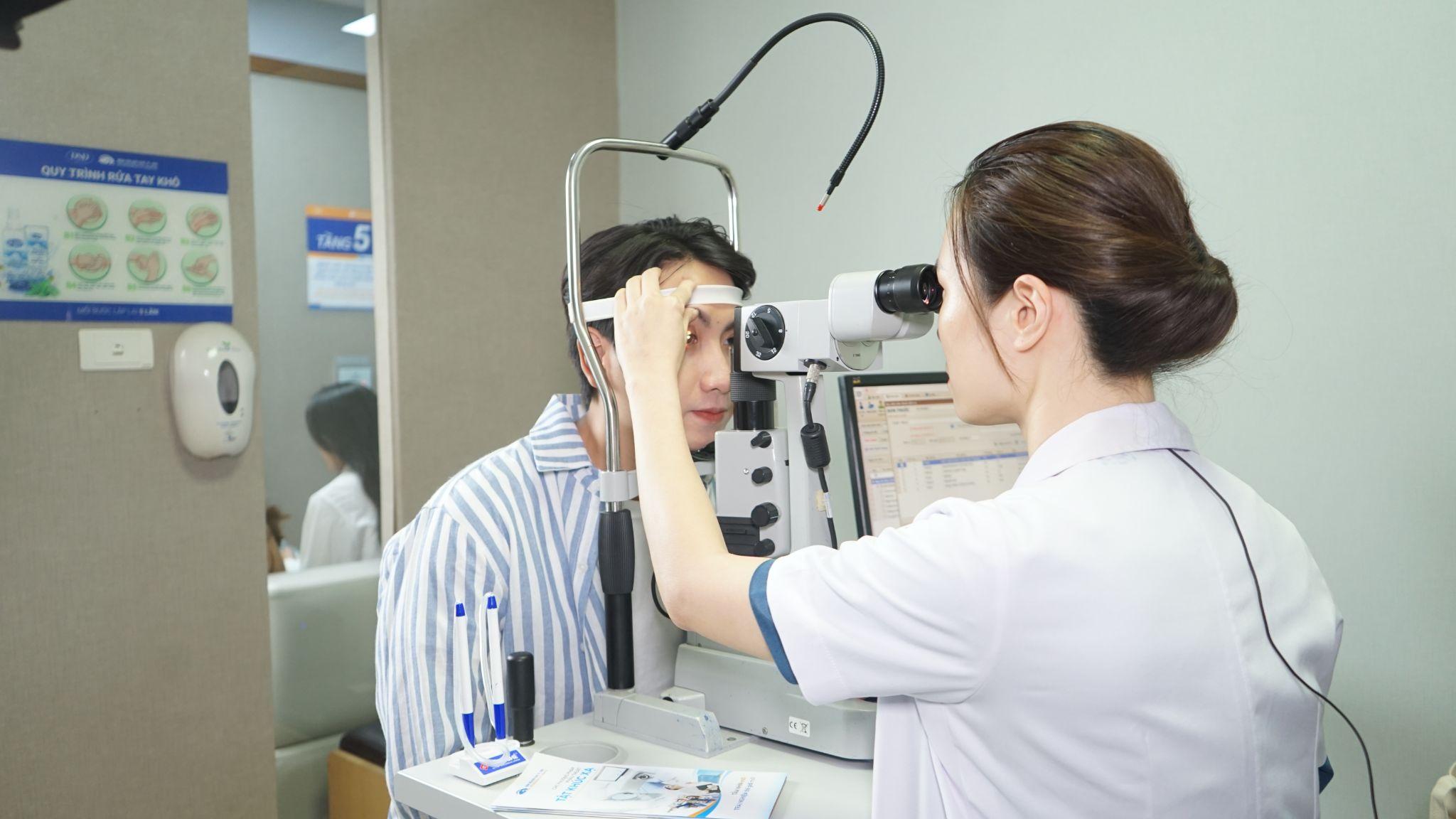 SMILE pro DND – “trợ thủ” giúp giới trẻ tự tin chinh phục ước mơ nghề ...